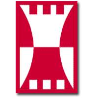 U.S. Army Reserve > Commands > Functional > 416th TEC > 416th TEC Units